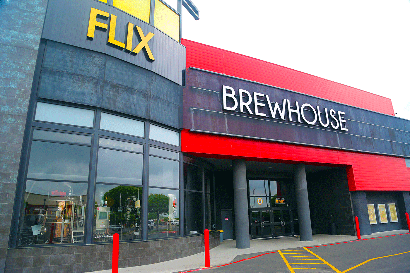 Gallery | A & A 1st Choice, LLC | Texas